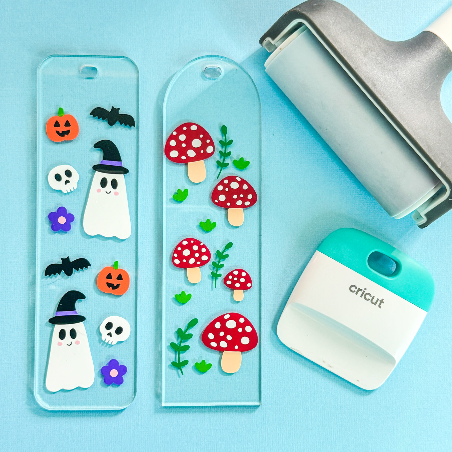 DIY Waterproof Stickers Crystal s Cricut Craft Club DIY Waterproof Stickers Crystal s Cricut Craft Club